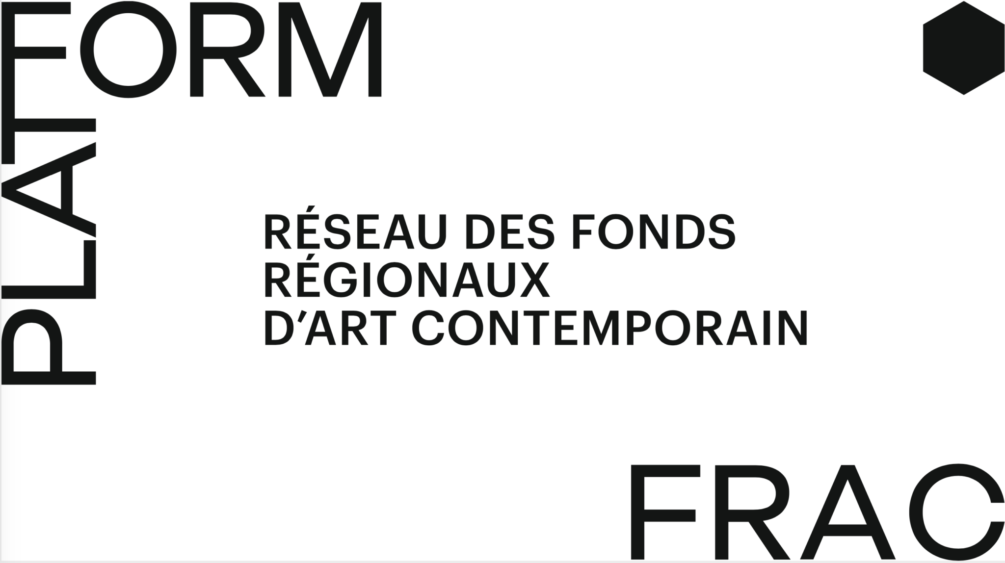 L’équipe